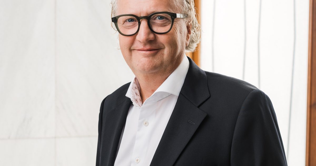 Advokatfirmaet Kyrre