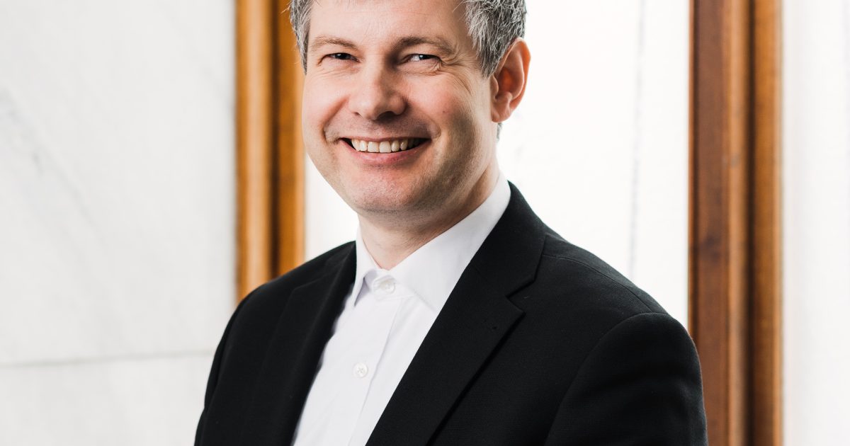 Advokatfirmaet Kyrre