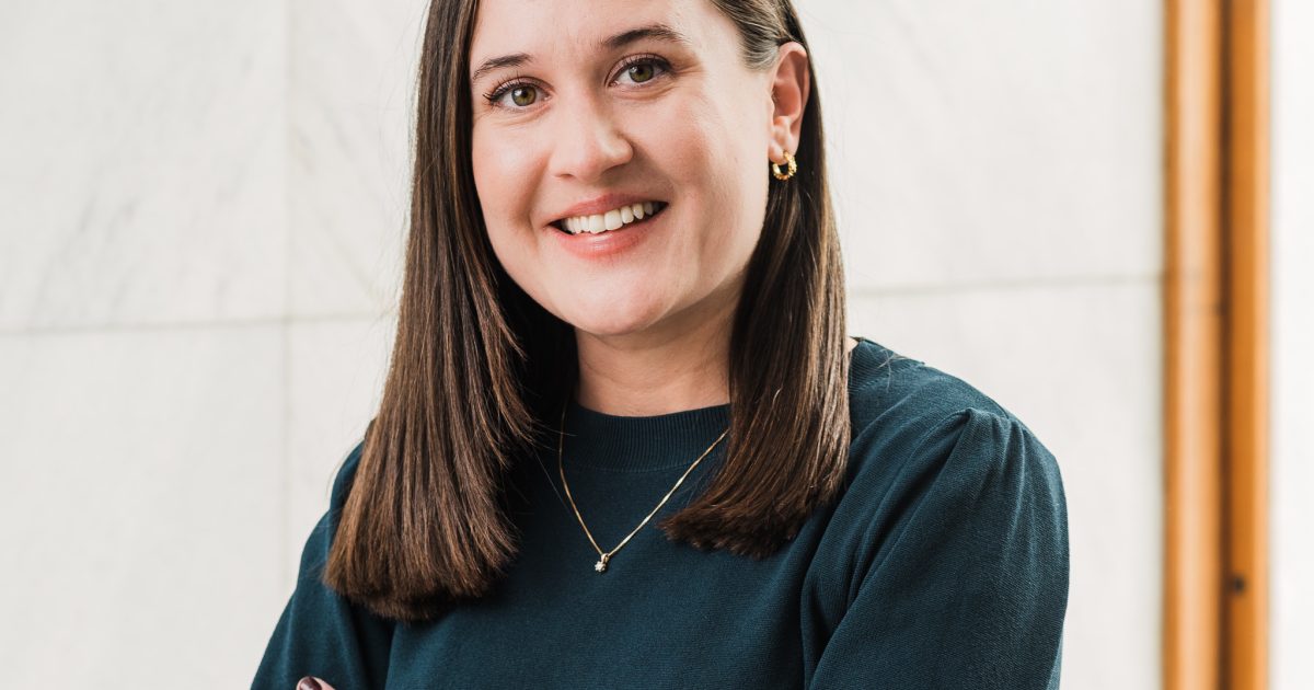 Advokatfirmaet Kyrre