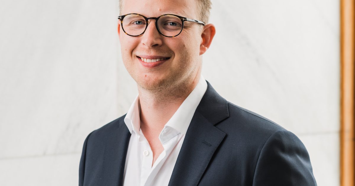 Advokatfirmaet Kyrre