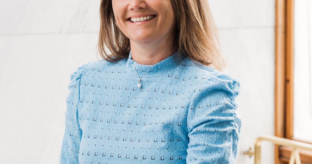 Advokatfirmaet Kyrre