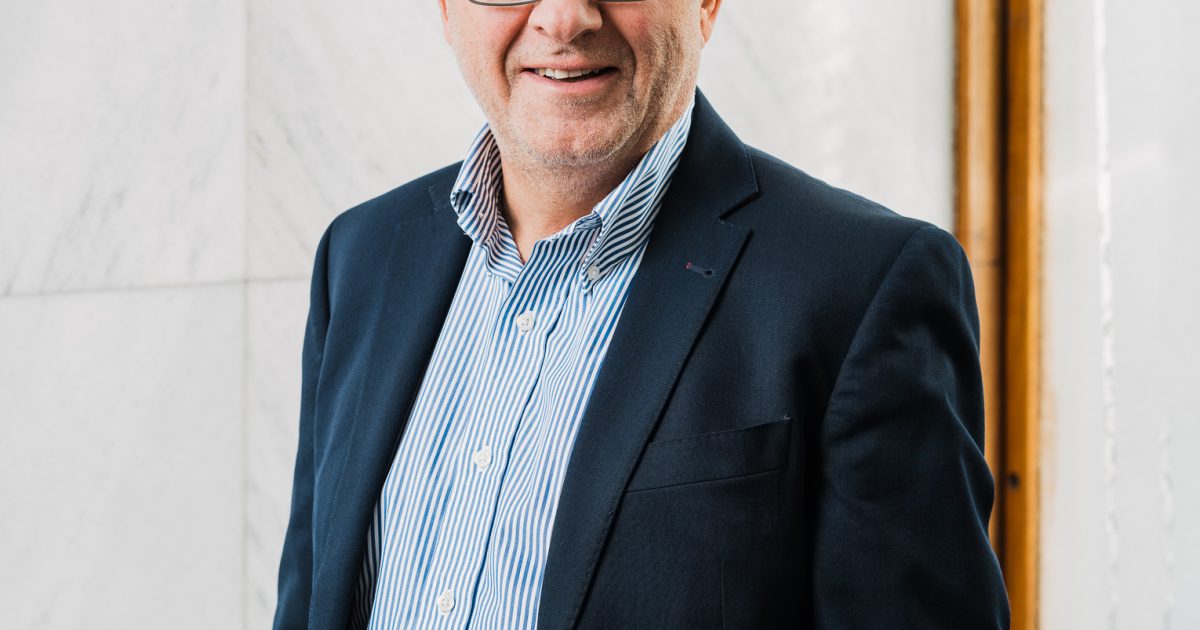 Advokatfirmaet Kyrre