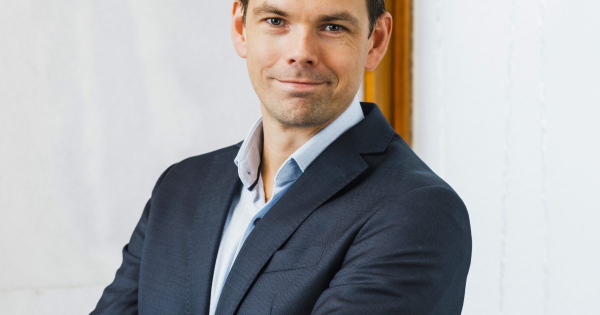 Advokatfirmaet Kyrre